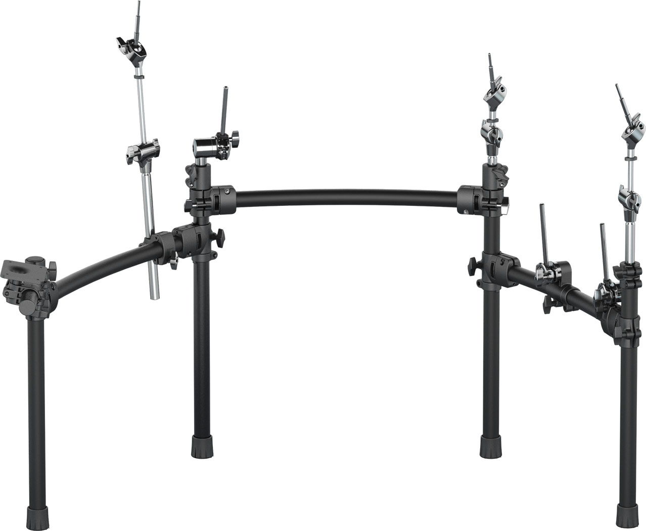 Roland MDS 50K Davul Stand 
