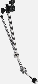 Roland - MDY-7U | Cymbal Mount