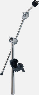 Roland - MDY-10U | Cymbal Mount